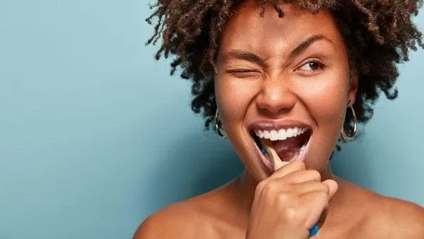 Got Bad Teeth? These 5 Habits Could Be The Reasons | toothsi