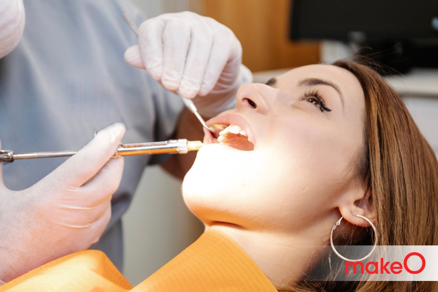 Gingivectomy: What You Must Know Before Gum Contouring