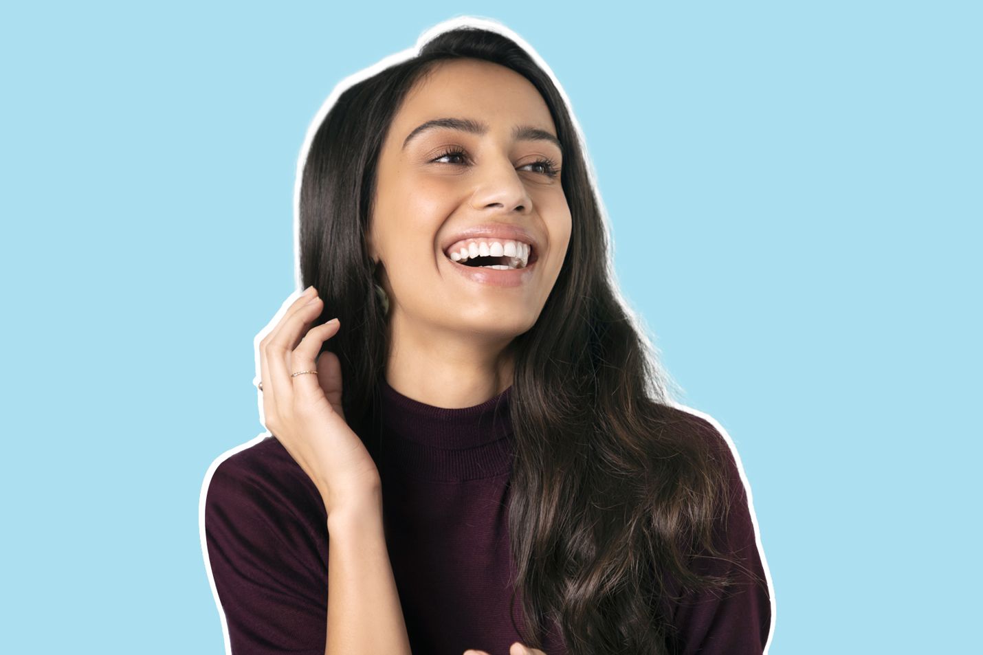 What are Common Teeth Problems and How to Fix Them - toothsi by makeo