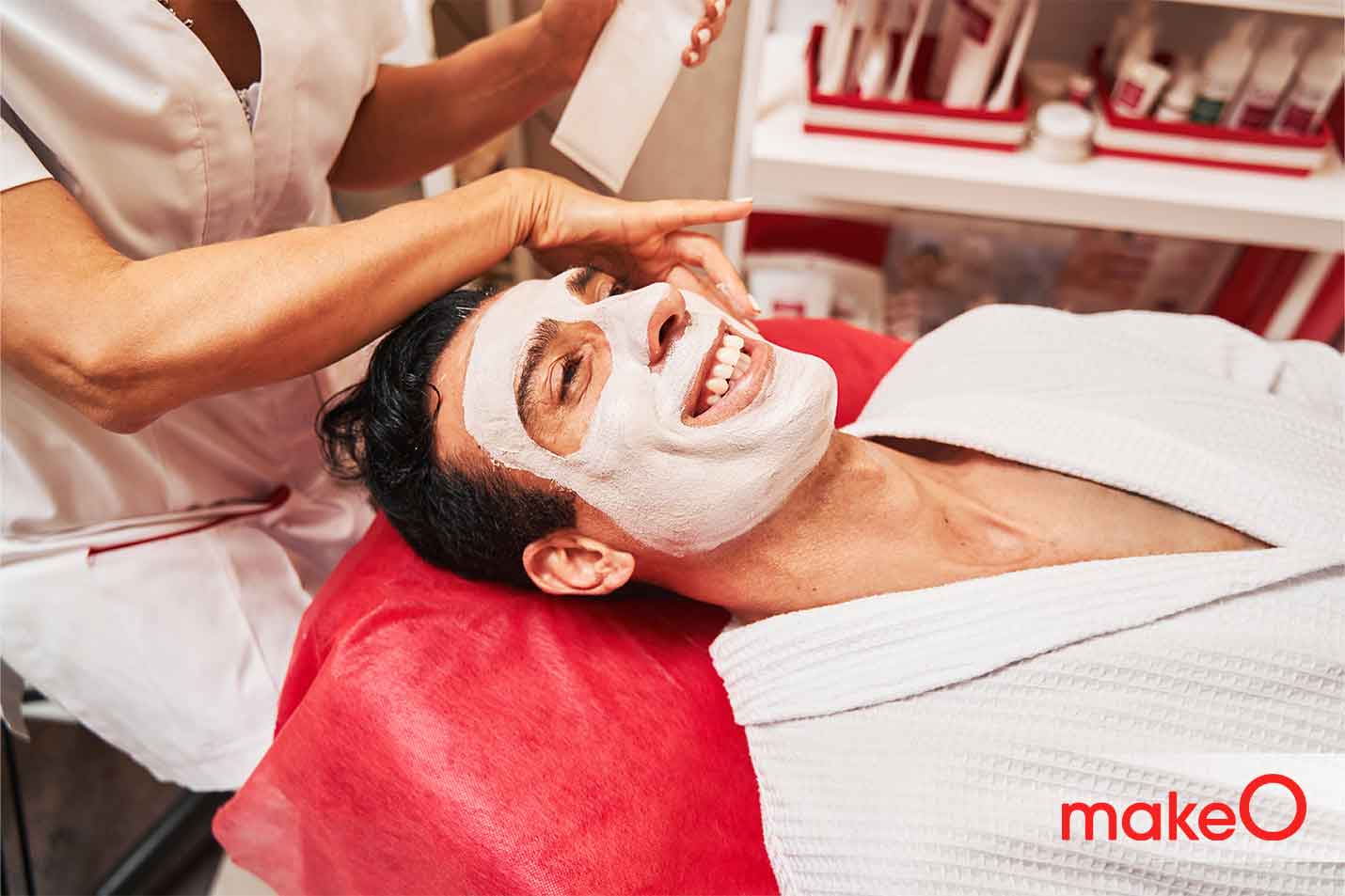 Multani Mitti Face Packs: Know skin benefits of Fuller’s earth