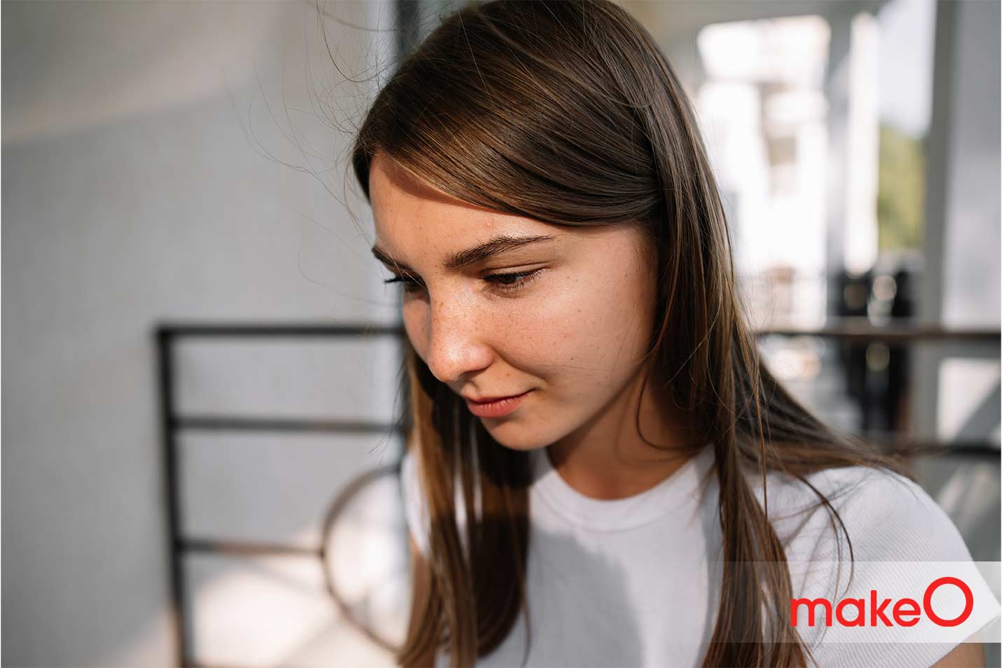 A Complete Guide to Getting Rid of Freckles on Your Face