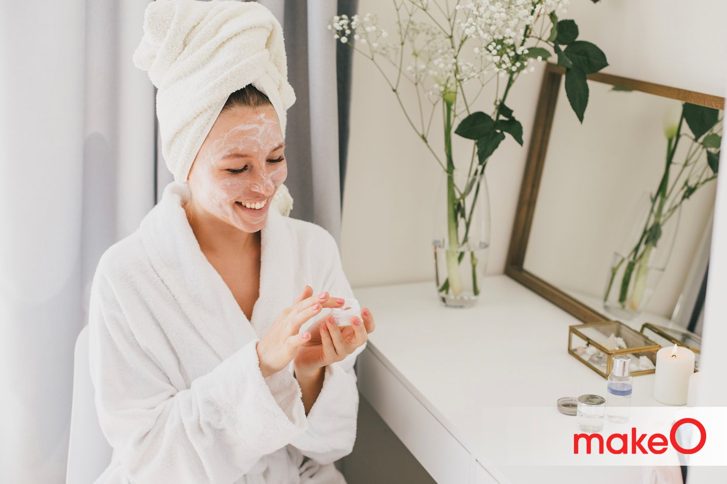 7 Common Skin Problems in Monsoon & How to Prevent Them
