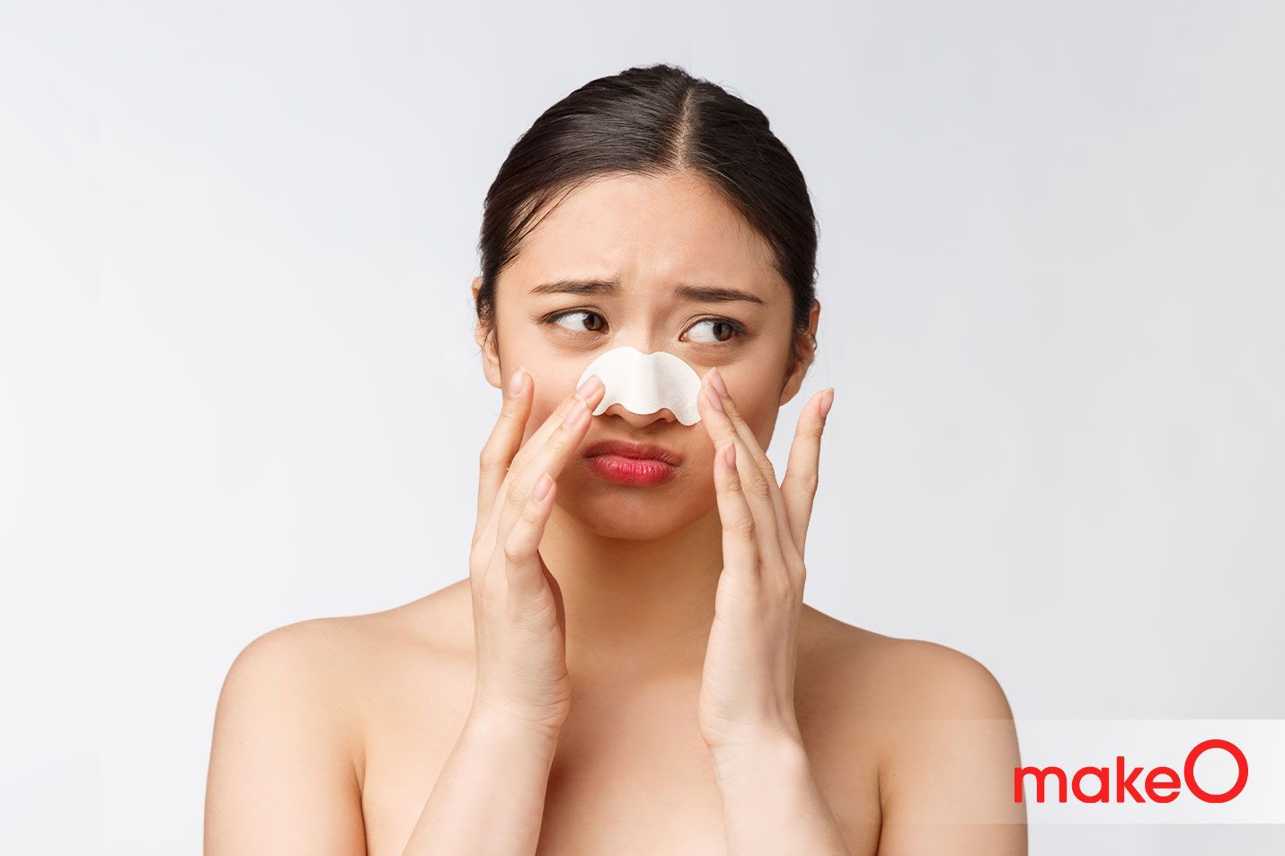 6 Myths on Open Pores on Face & Acne Scars You Must Stop Believing!