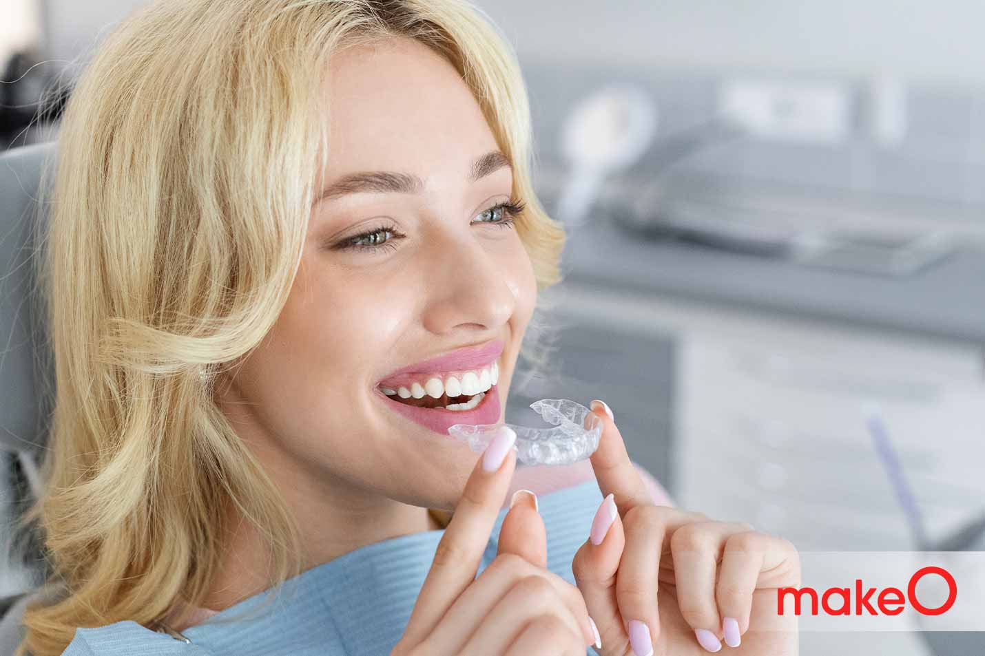 Retainer Loose? 5 Common Retainer Issues & How to Fix Them