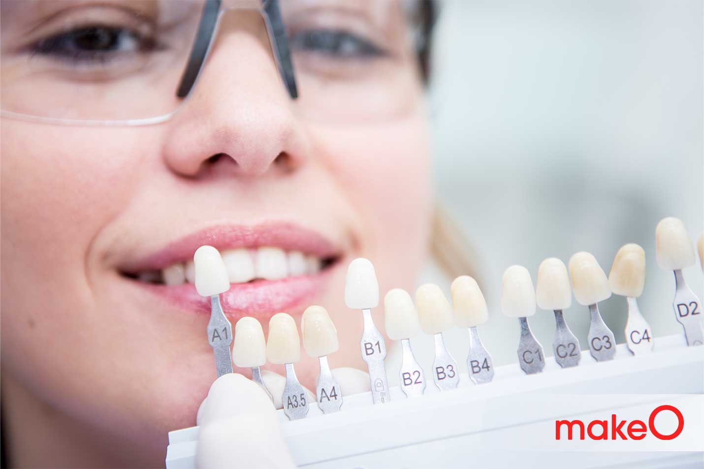 Mamelons on Teeth: What You Should Know?