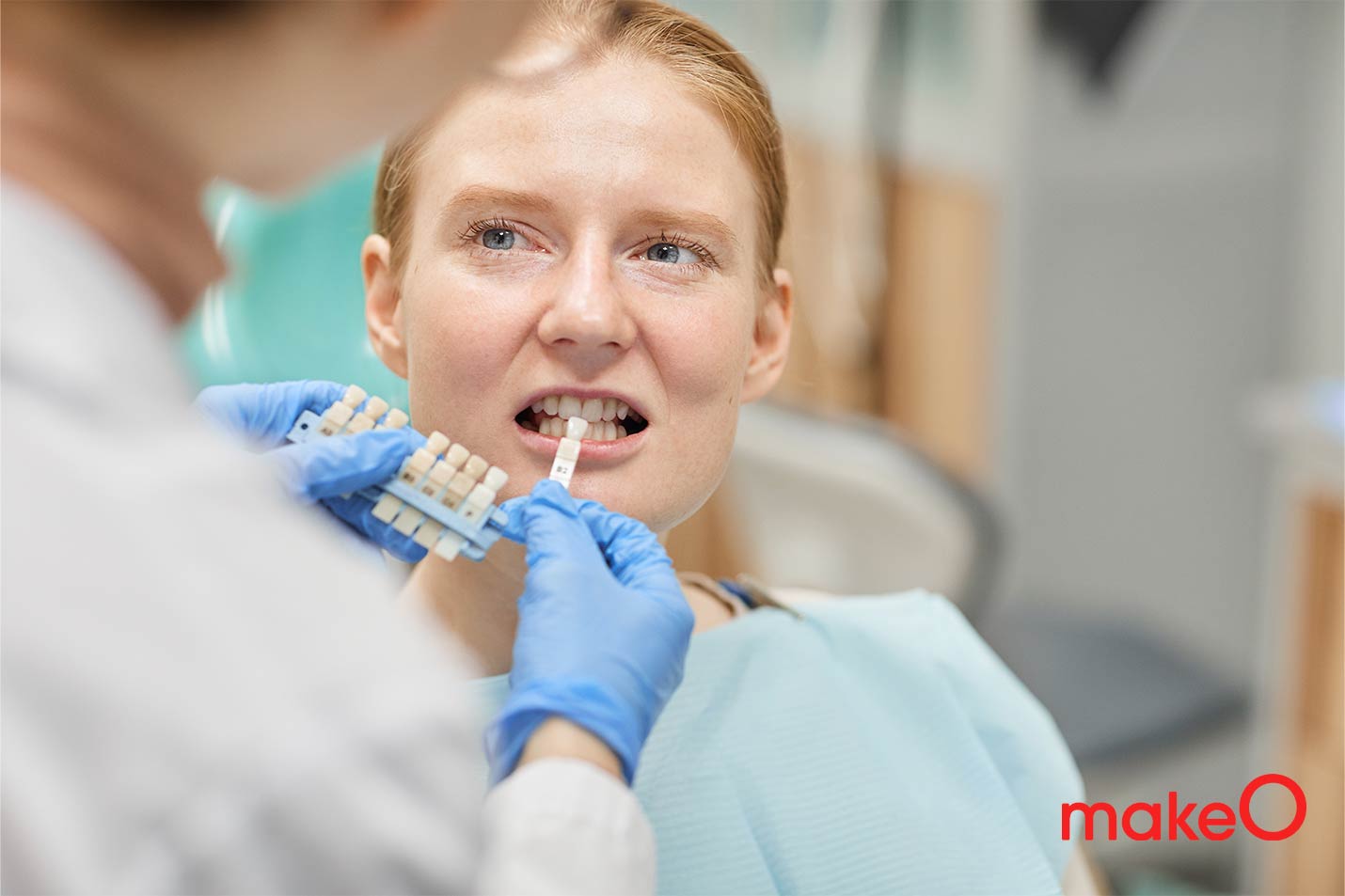 Dental Crowns or Teeth Cap: Uses, Types, Disadvantages & More