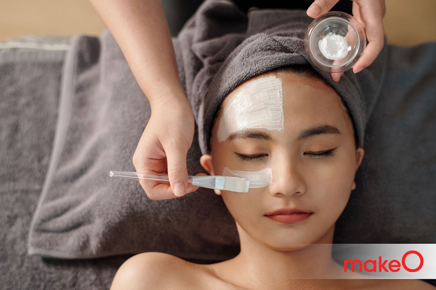 Complete guide to finding the right anti-ageing products as per skin type