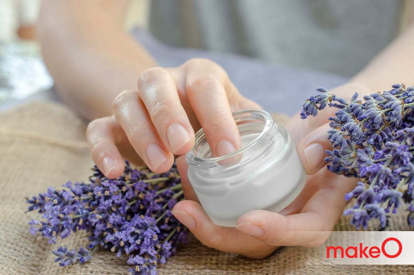 Moisturise for Skin: How does it work?
