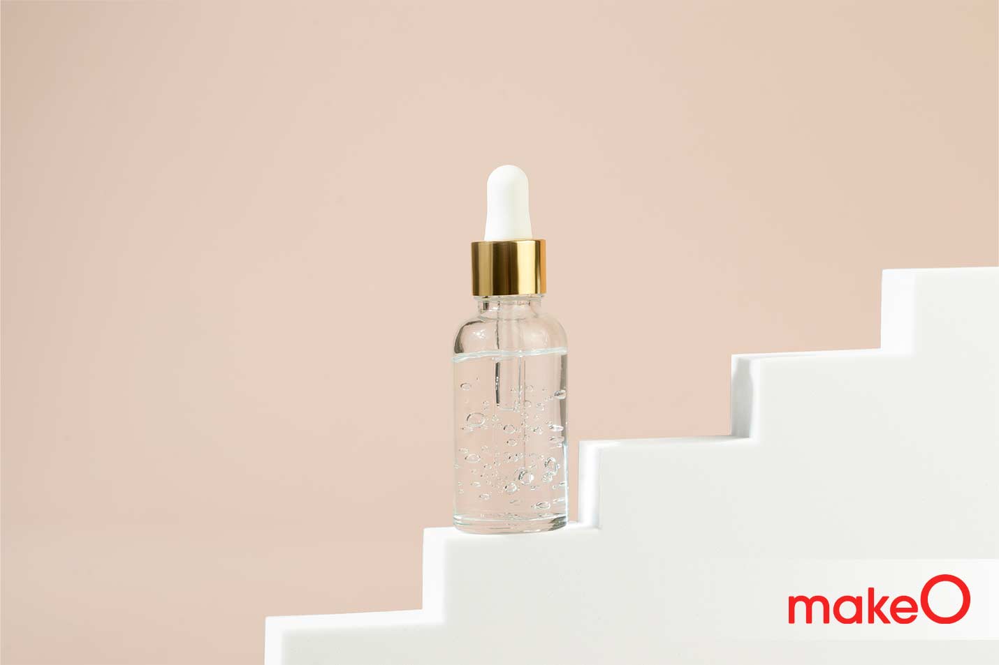 Ceramide for Skin: Know the lesser know benefits