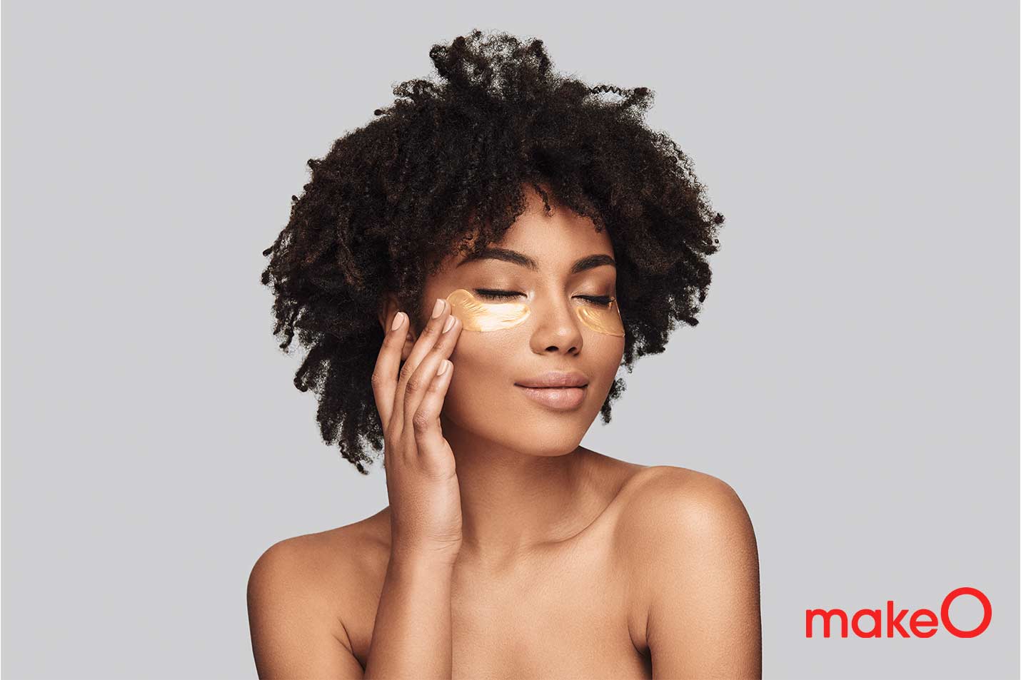 Why is Collagen Important For Our Skin? A Guide