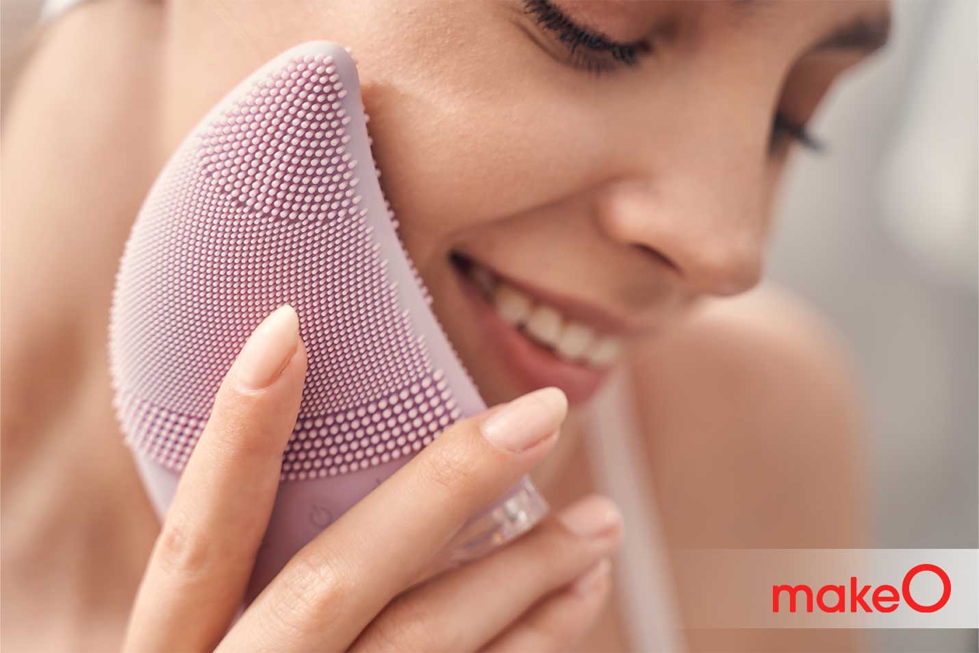 Unlock Your Skin's Potential: The Power of Exfoliation in Acne Prevention!