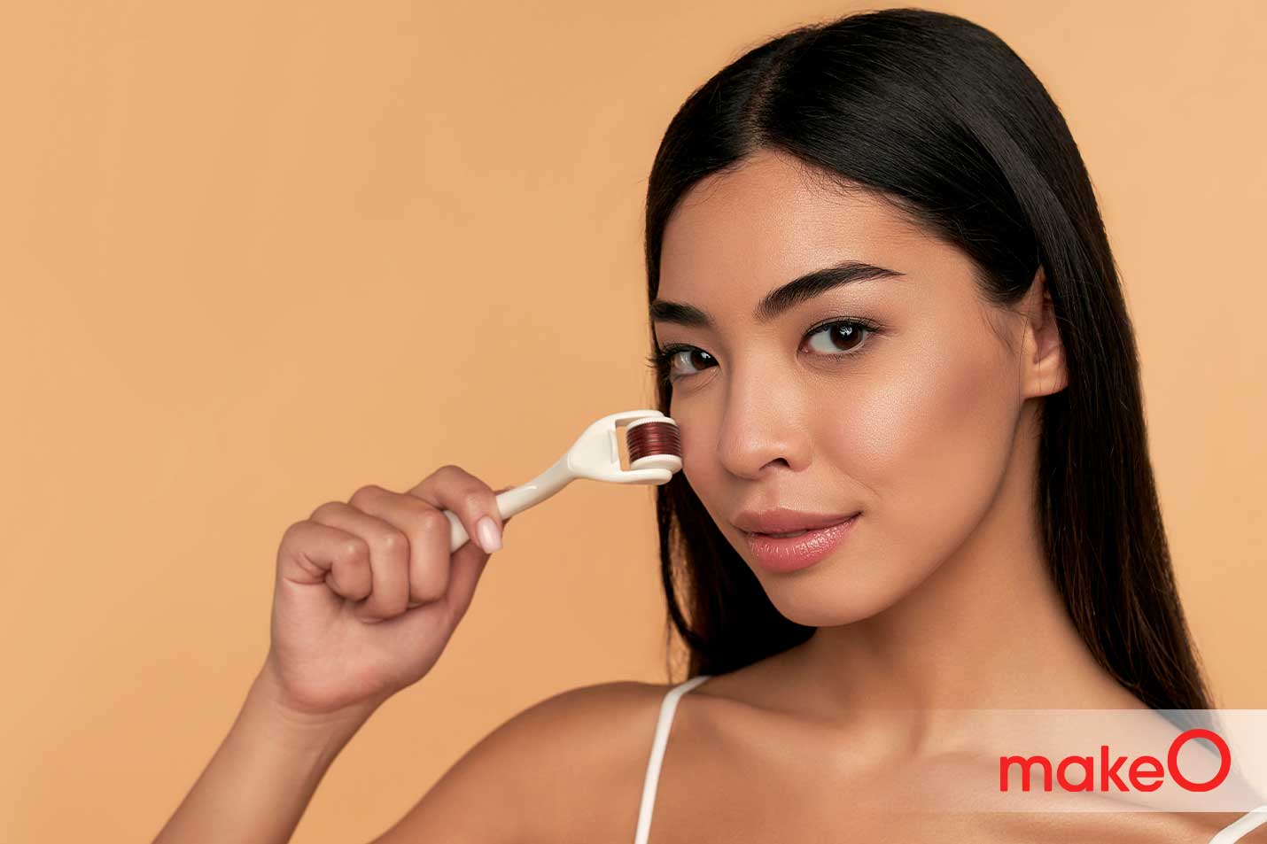 5 Myths vs Facts about Derma Rollers