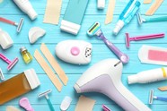 Different Methods Of Hair Removal With Pros Cons MakeO Skinnsi