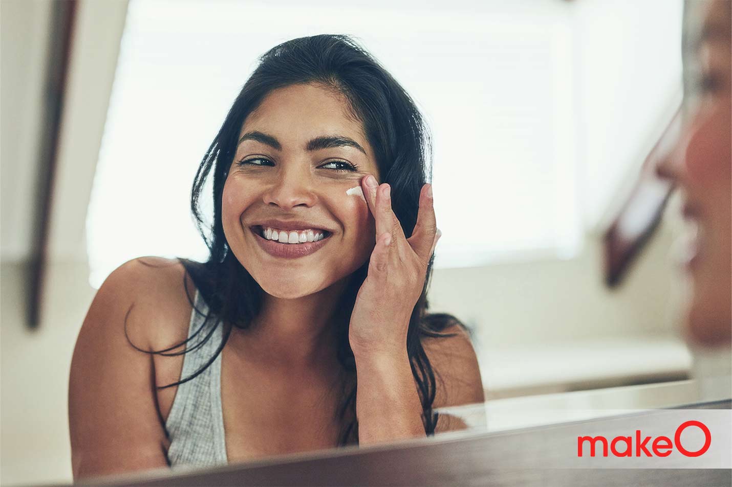 Unveiling the Secret to Radiant Skin: The Inno Peel Revelation!