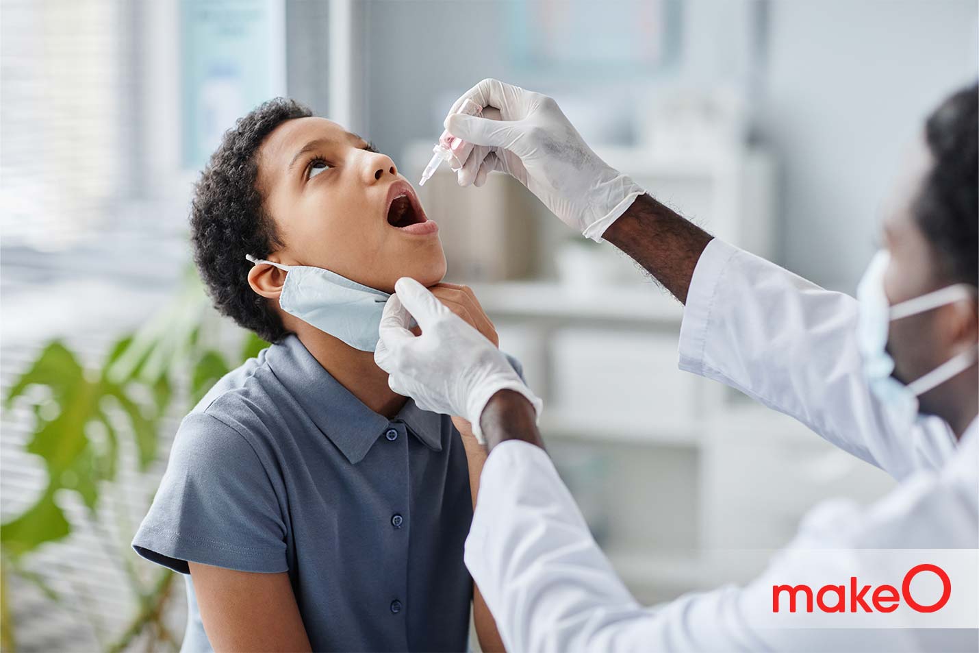 All About Oral Lichen Planus: Causes, Symptoms and Treatments