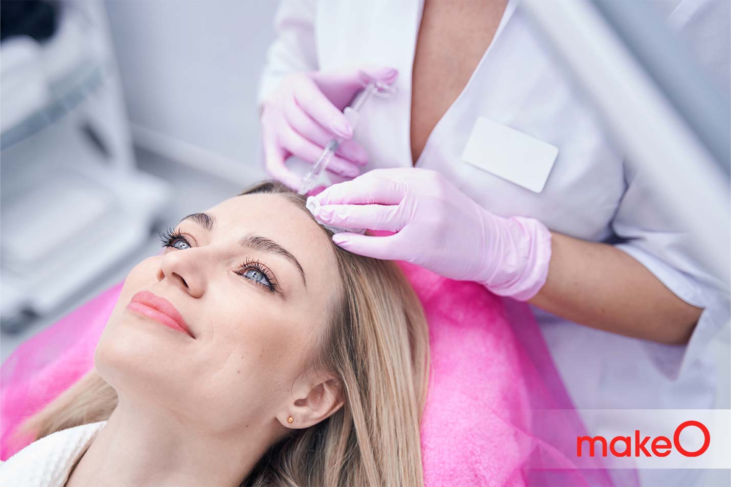 Mesotherapy Session 101: Your Ultimate Guide to Pre and Post Care